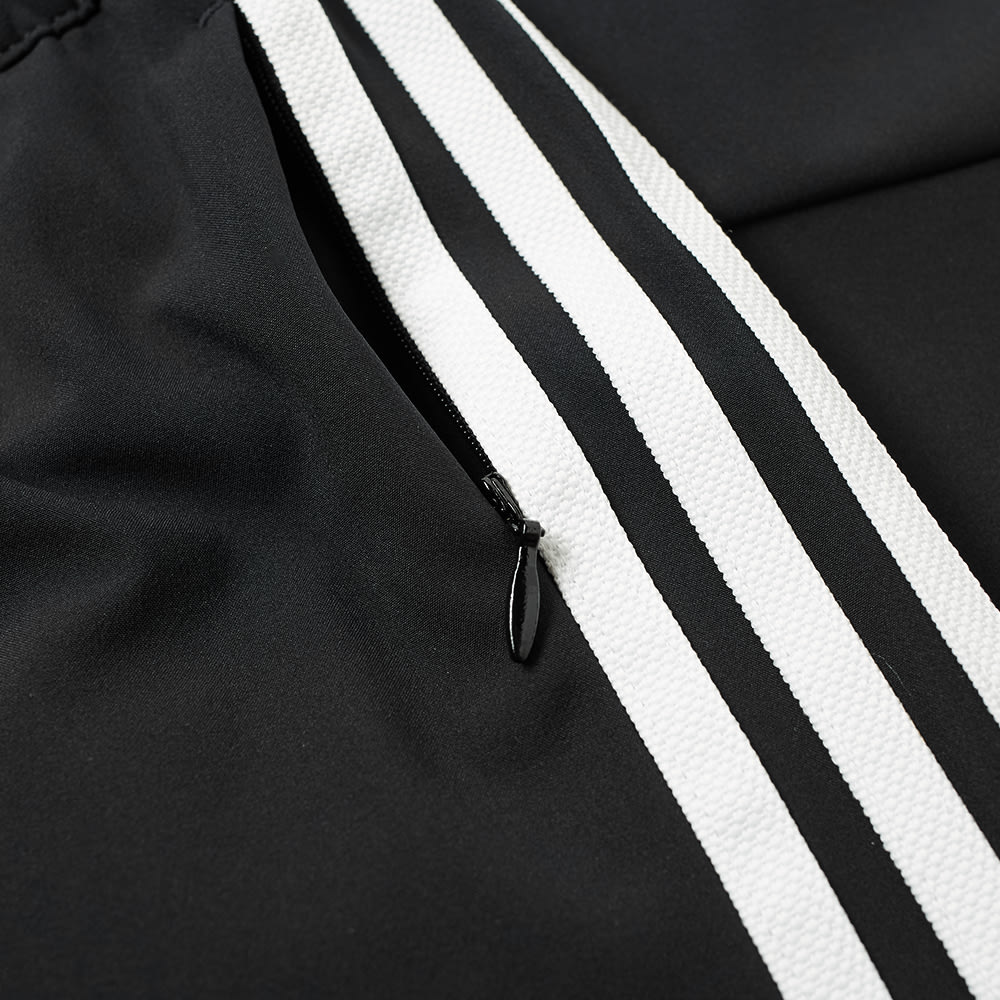 Adidas Outline Cropped Pant Black | END. (US)