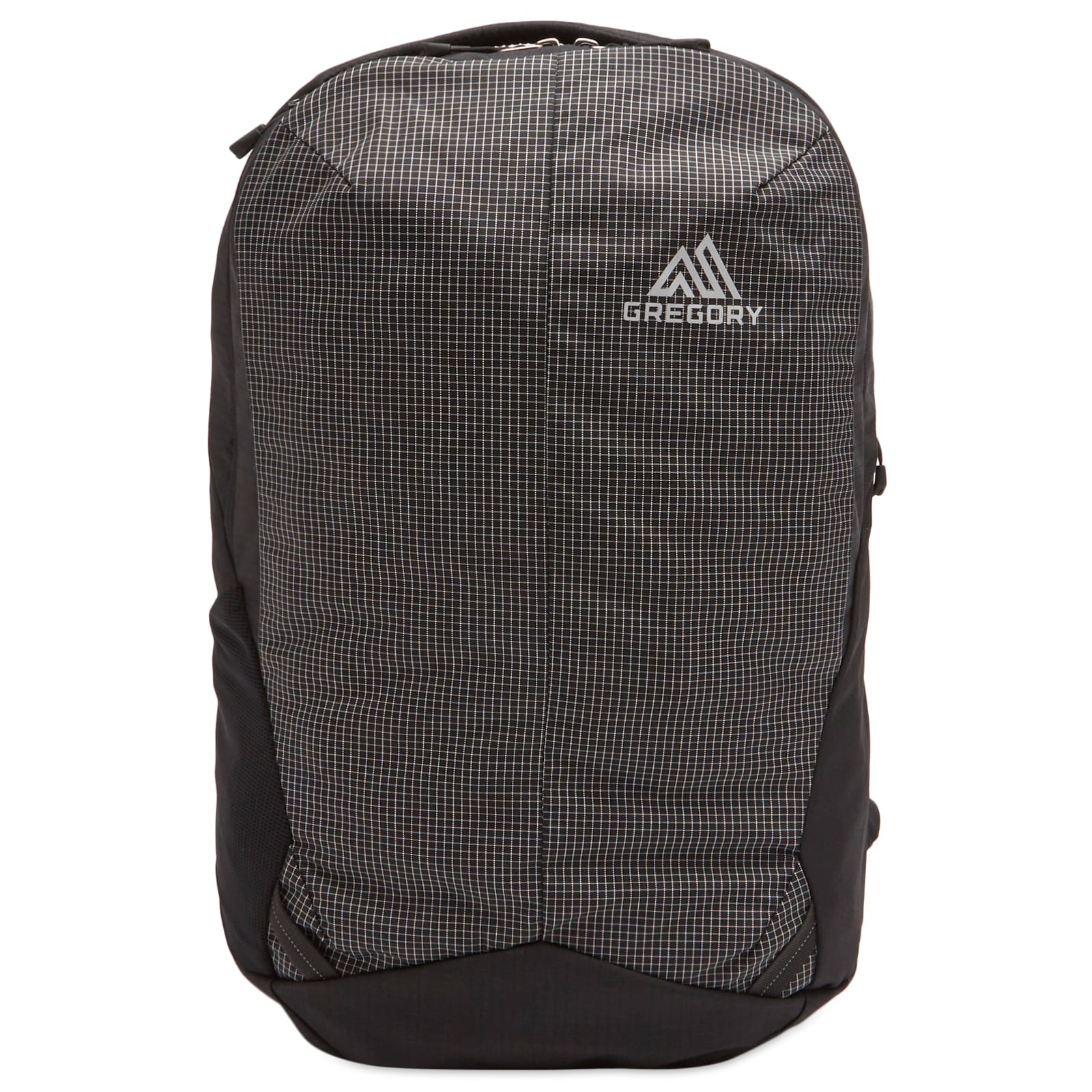 Gregory Rhune Backpack - 22L Techno Granite | END. (GB)