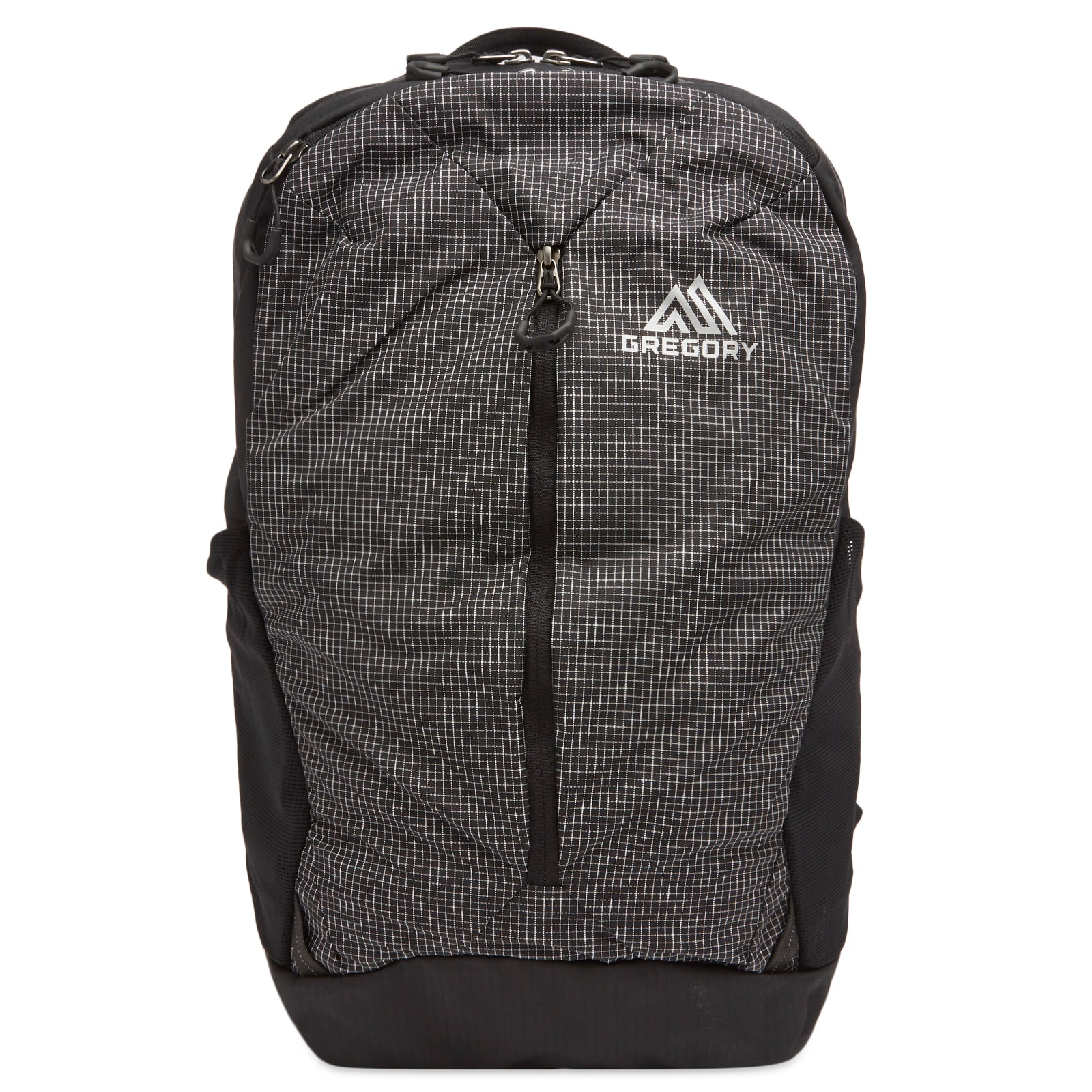 Gregory Rhune Backpack - 28L Techno Granite | END. (US)