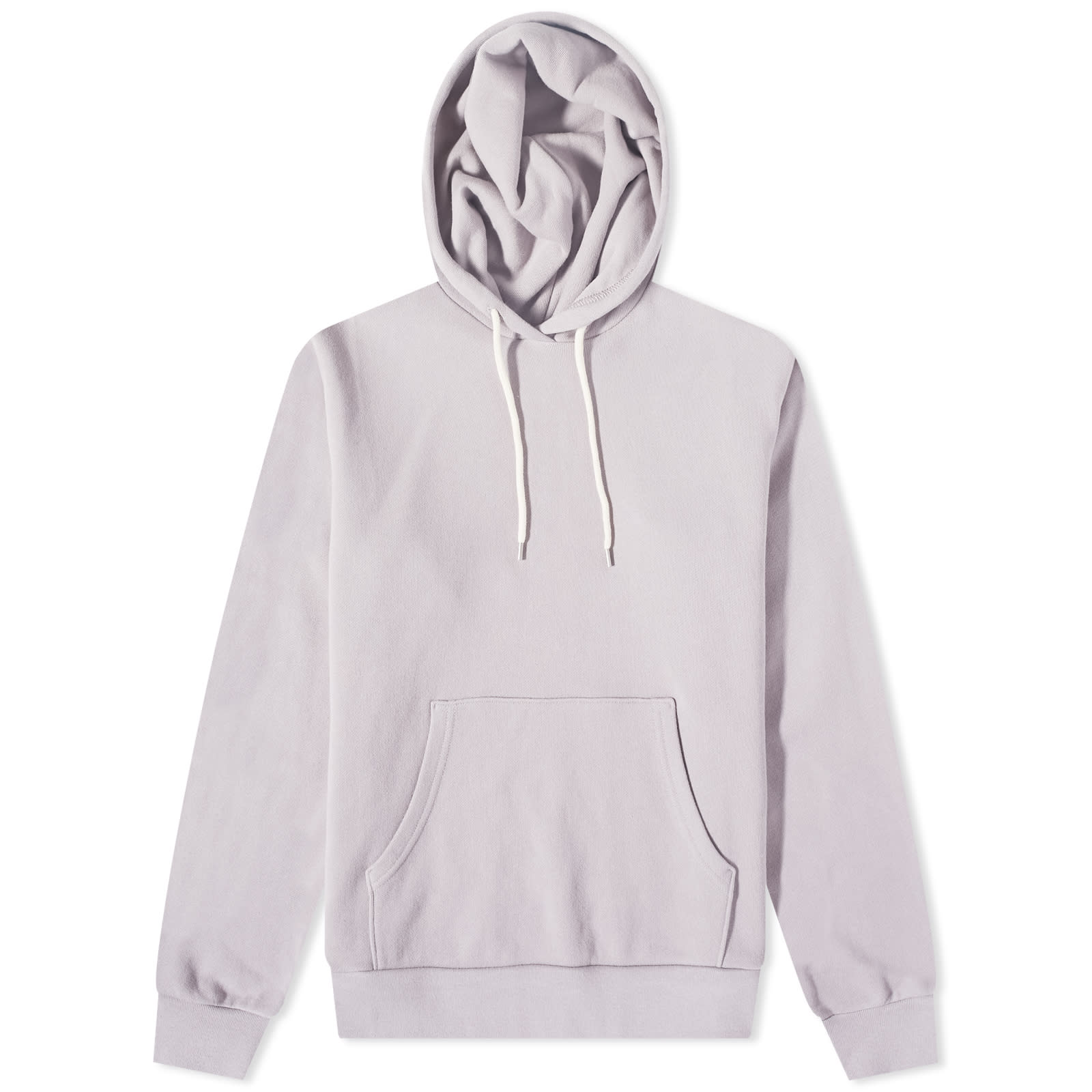 John Elliott Beach Hoody Haze | END. (US)
