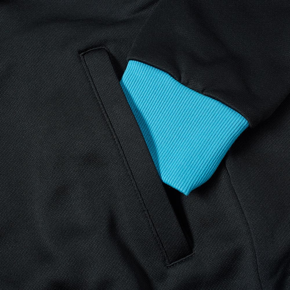 Puma x Coogi Track Jacket Black | END. (US)