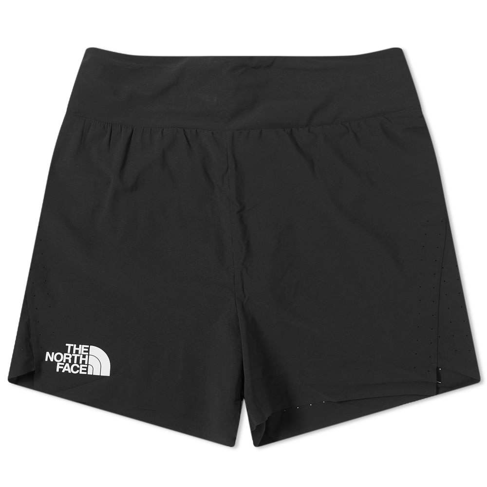 The North Face Flight Stridelight Shorts Black | END. (GB)