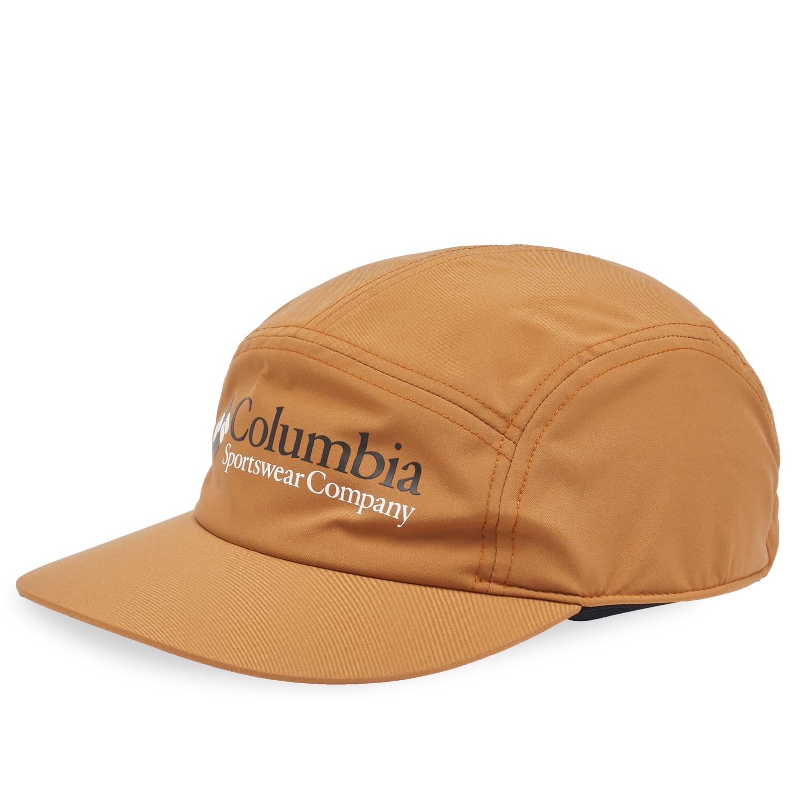 Columbia Powderkeg™ Cap Camel Brown | END. (US)