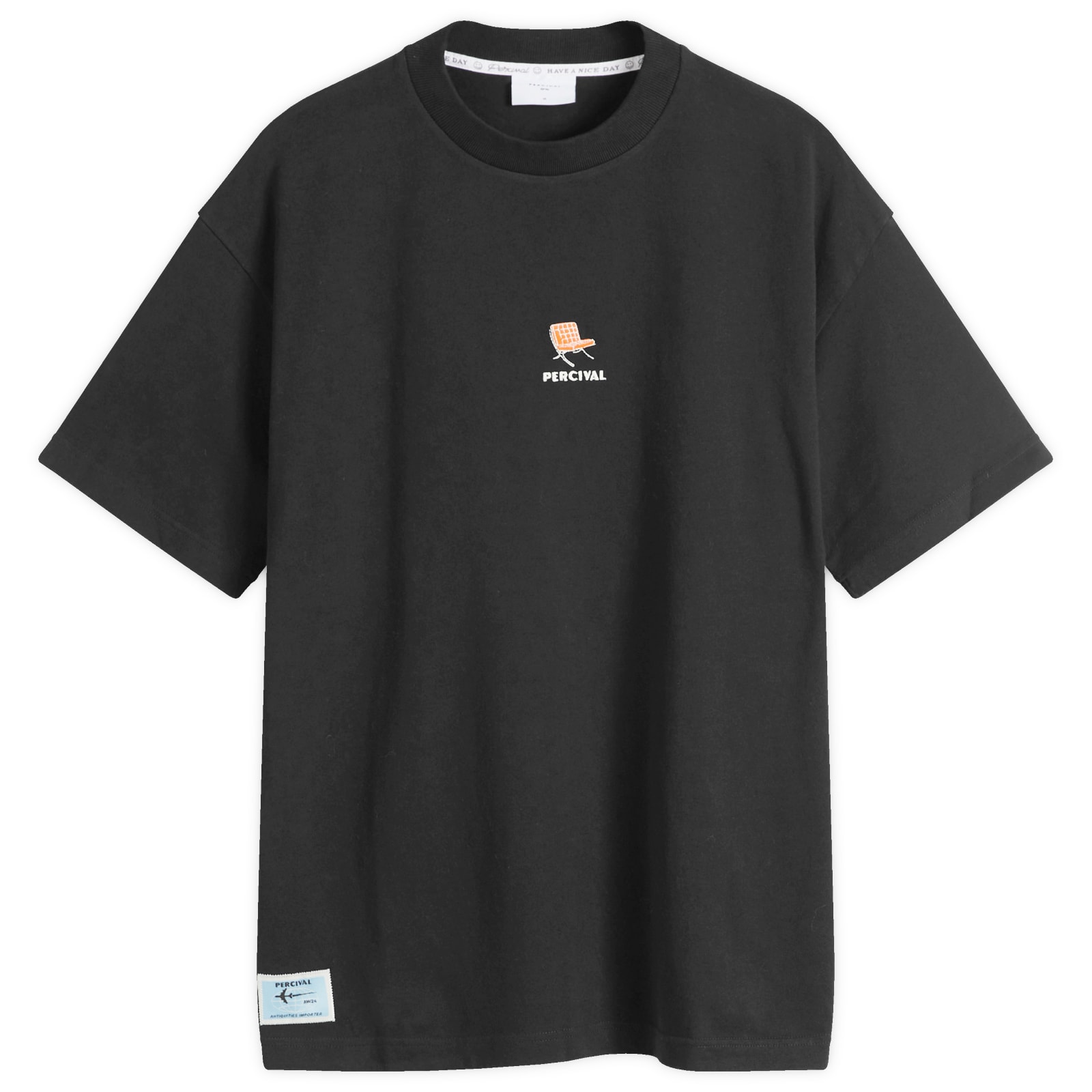 14-10-2024-JW_PM-OTS2630_1_1.jpg