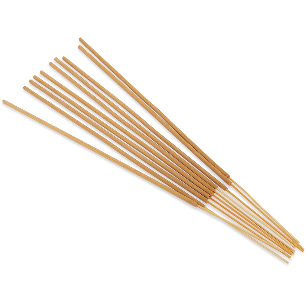 wacko-maria-kuumba-stick-incense-paradise-end-global