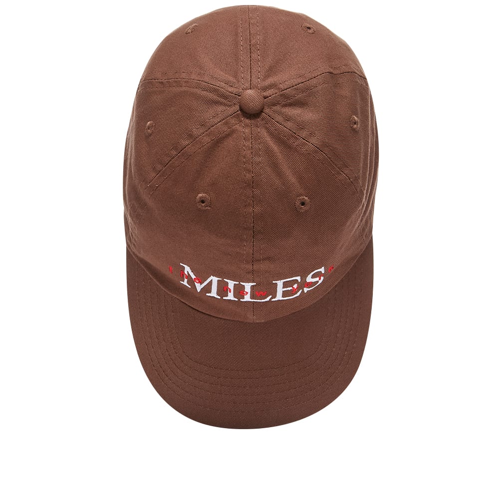 miles-tour-dad-cap-brown-end-us