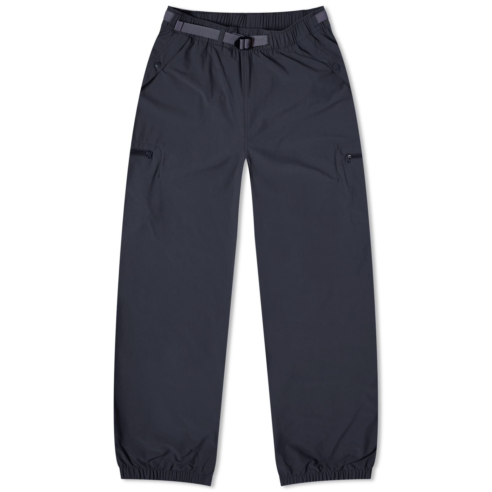 Patagonia Outdoor Everyday Pants Pitch Blue | END. (GB)