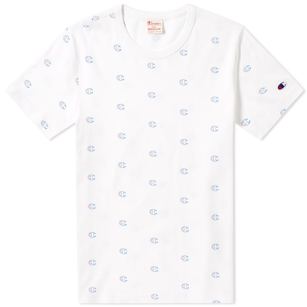 champion-reverse-weave-all-over-logo-tee-white-end-us