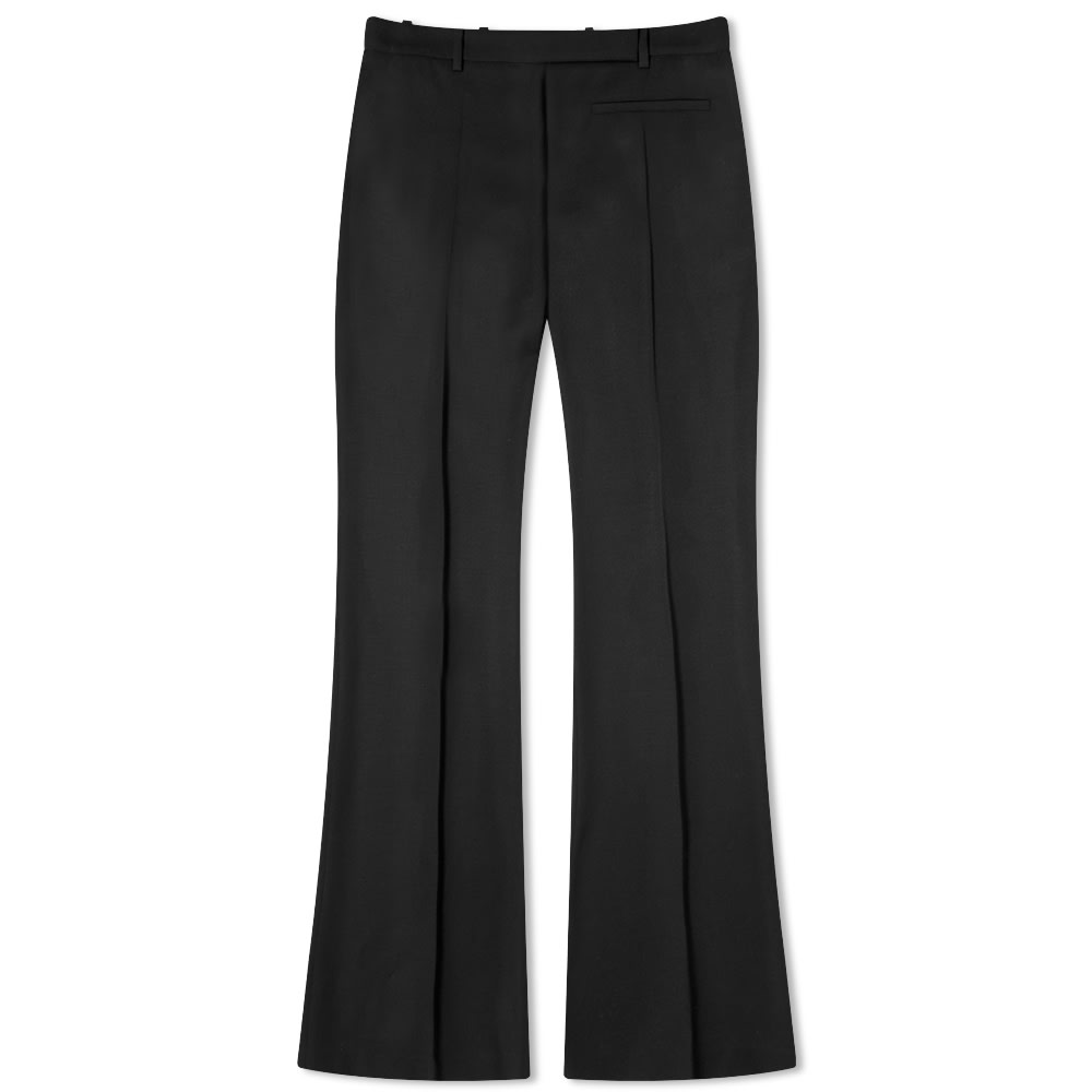 alexander-mcqueen-narrow-bootcut-trouser-black-end-global