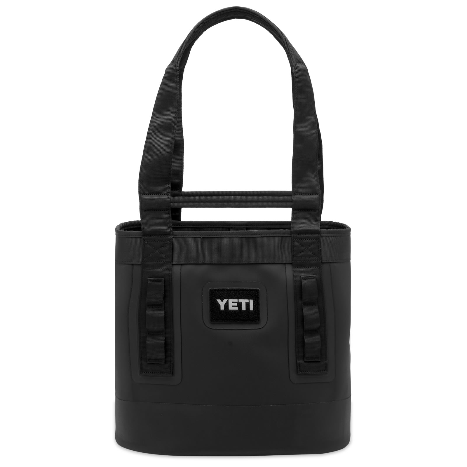 YETI Camino Carryall 20 All Black | END. (GB)