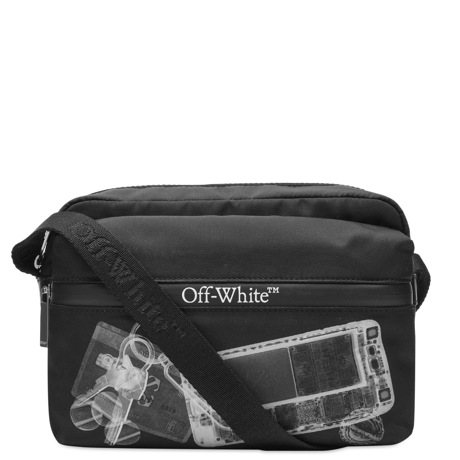 Xray Diffraction Pattern Of High Boron White Cast Iron