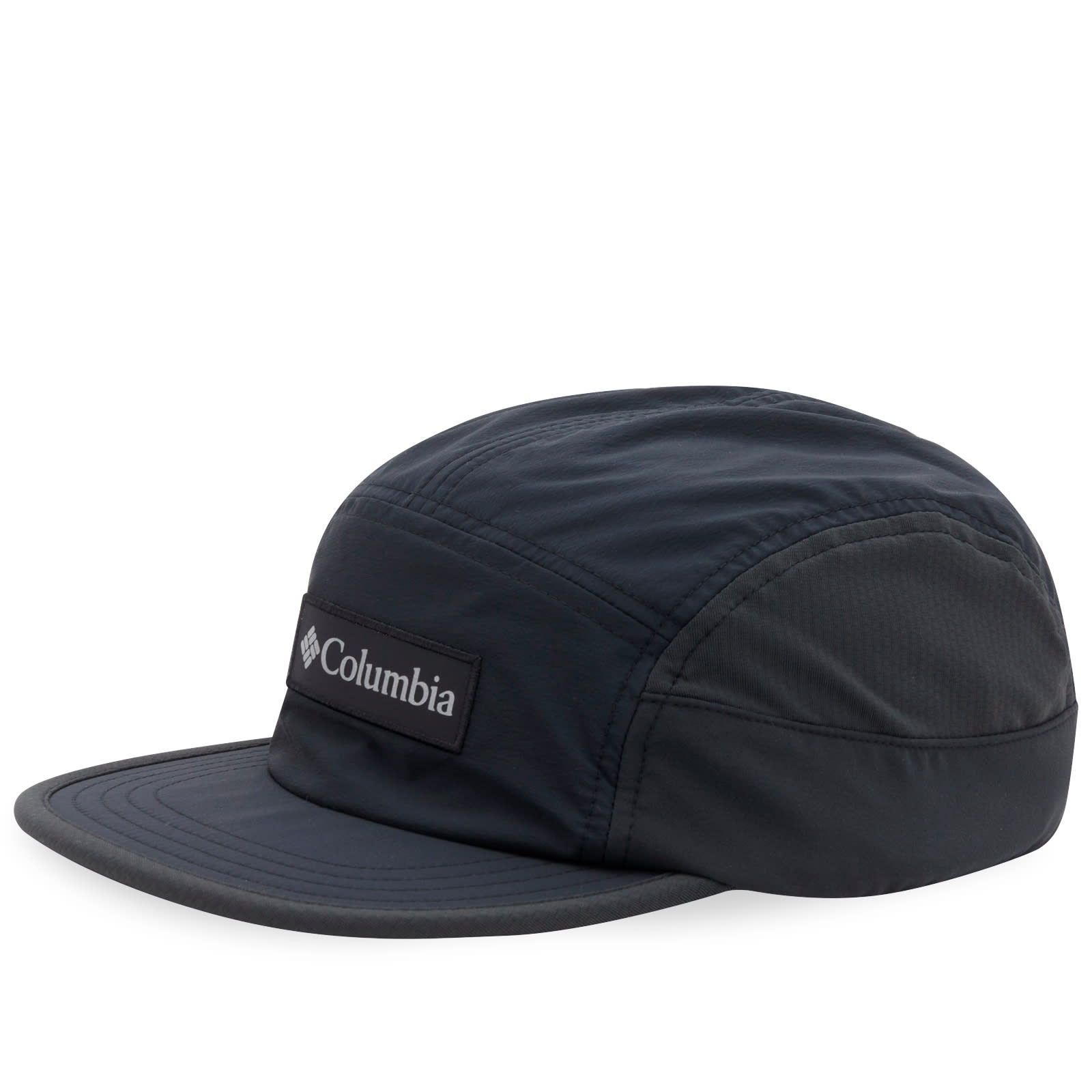 Columbia Escape Thrive™ Cap Black | END. (US)