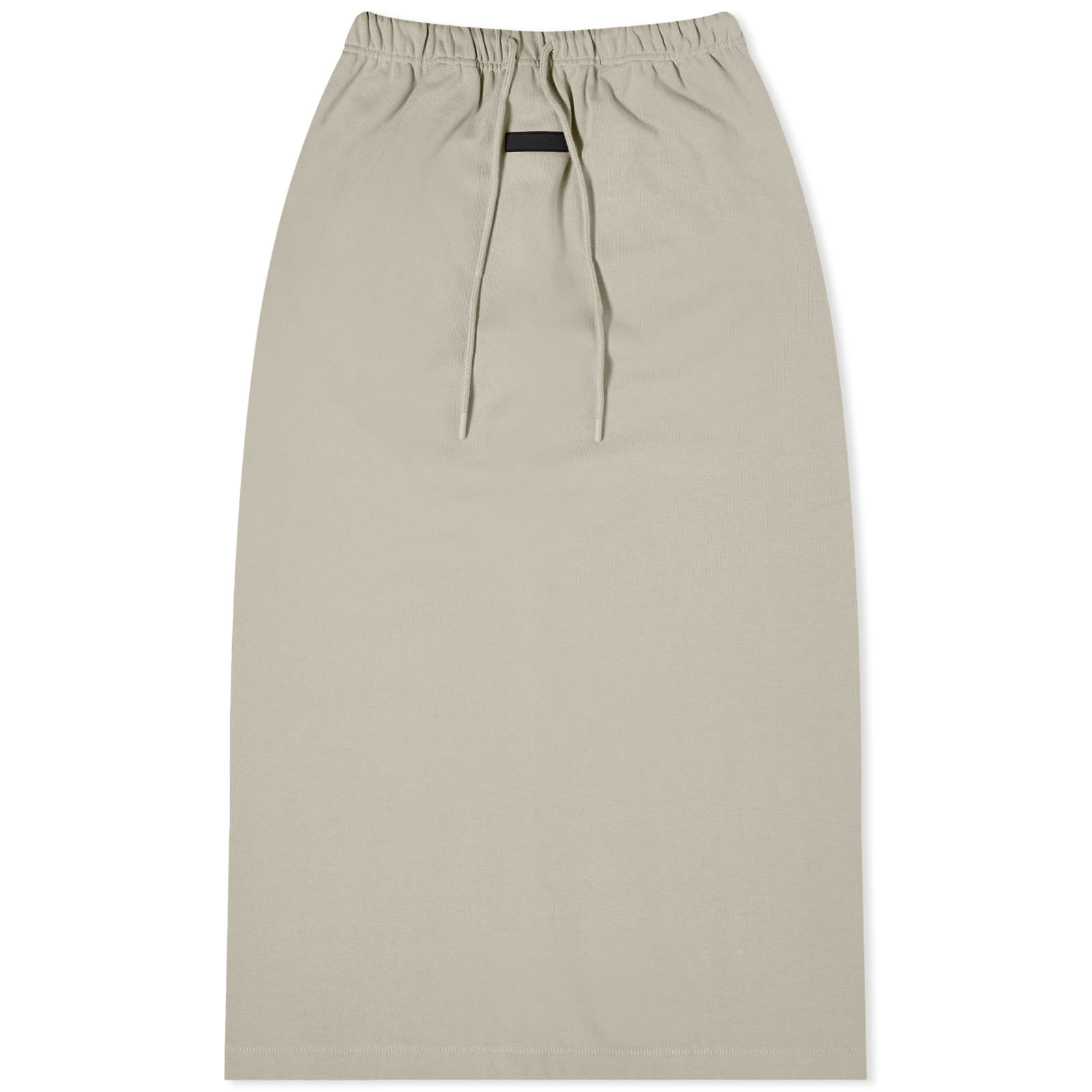 Fear of God ESSENTIALS Long Skirt Seal | END. (GB)