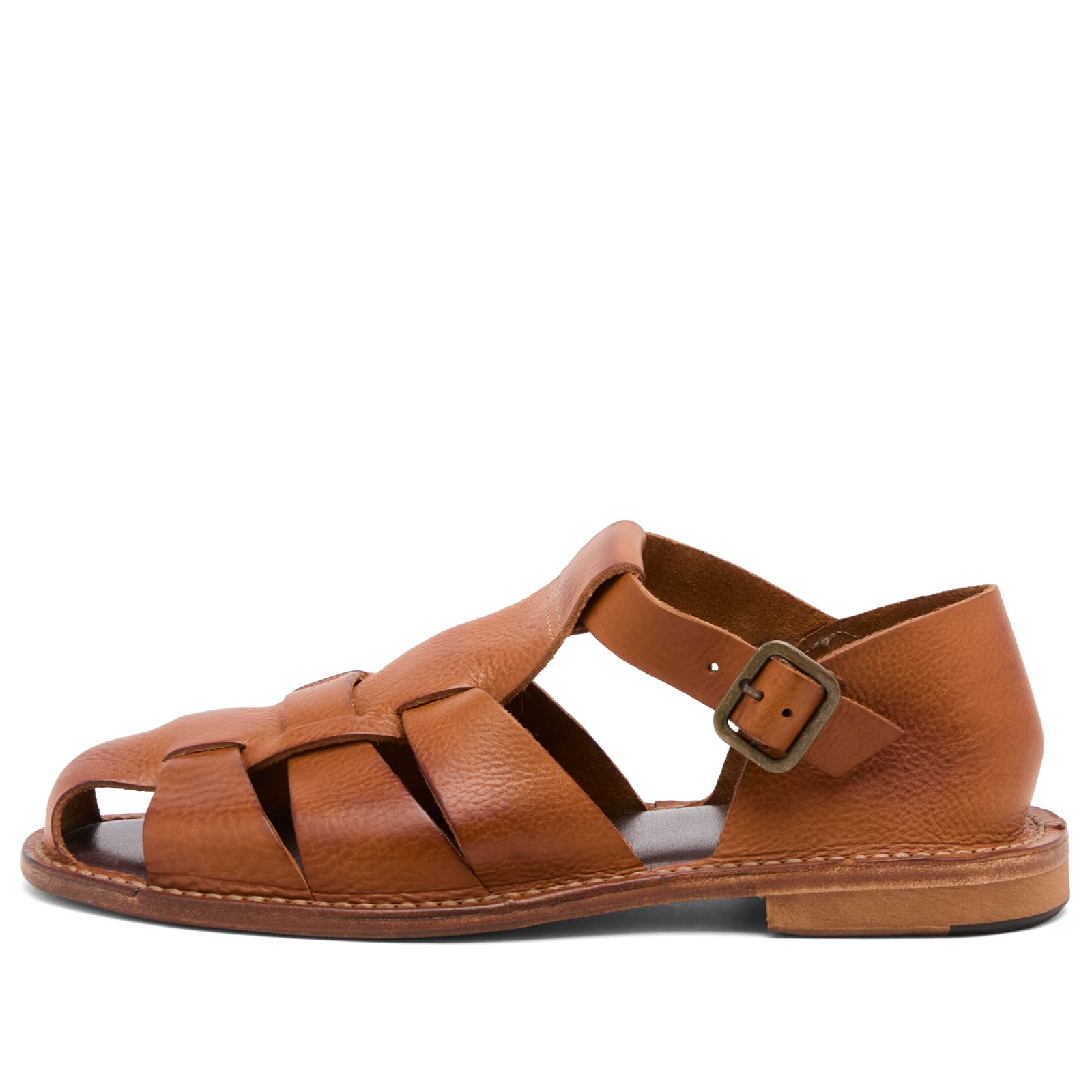 Astorflex Monkflex Sandal Desserto/230 | END. (US)