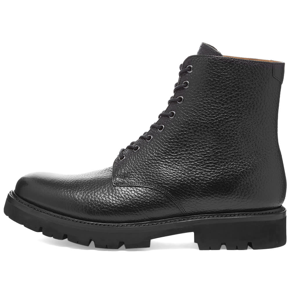Grenson Hadley Boot Black Natural Grain END AU grenson-hadley-boot-black-natural-grain-end-au