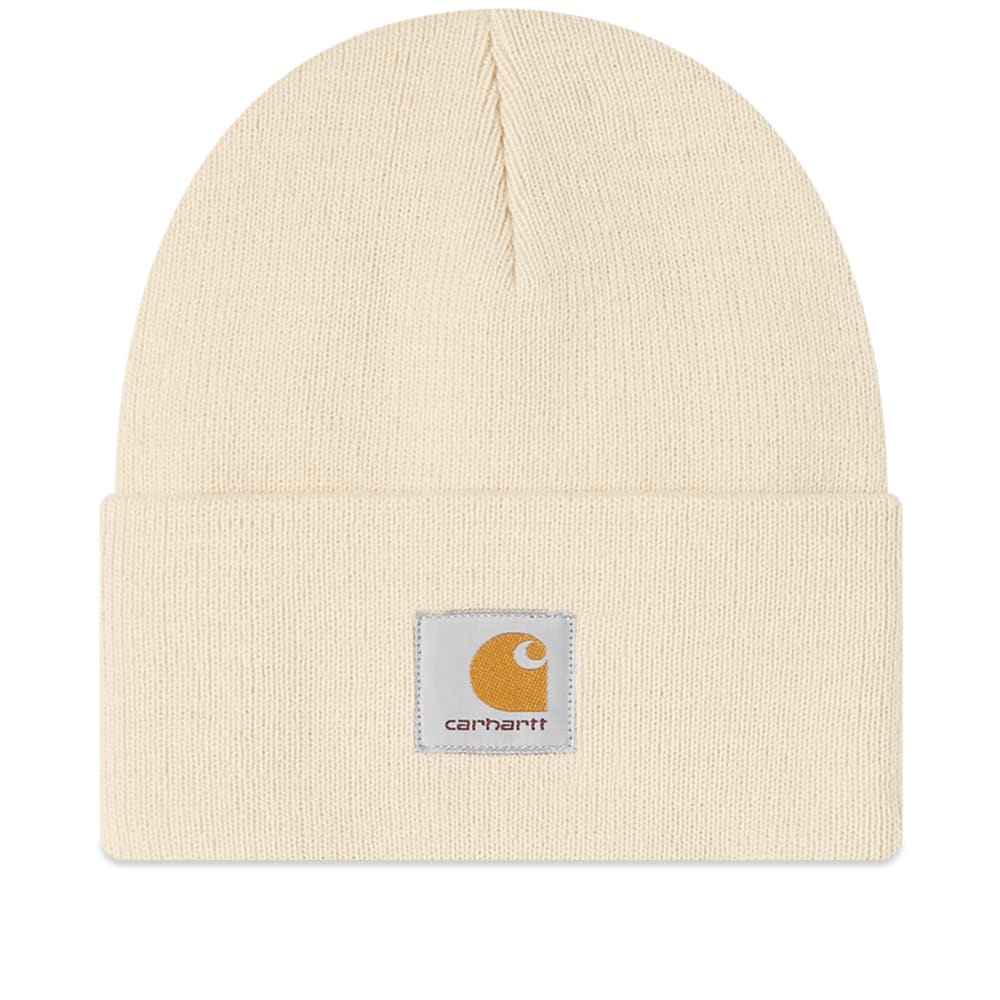 Carhartt WIP Watch Hat Calico | END. (US)