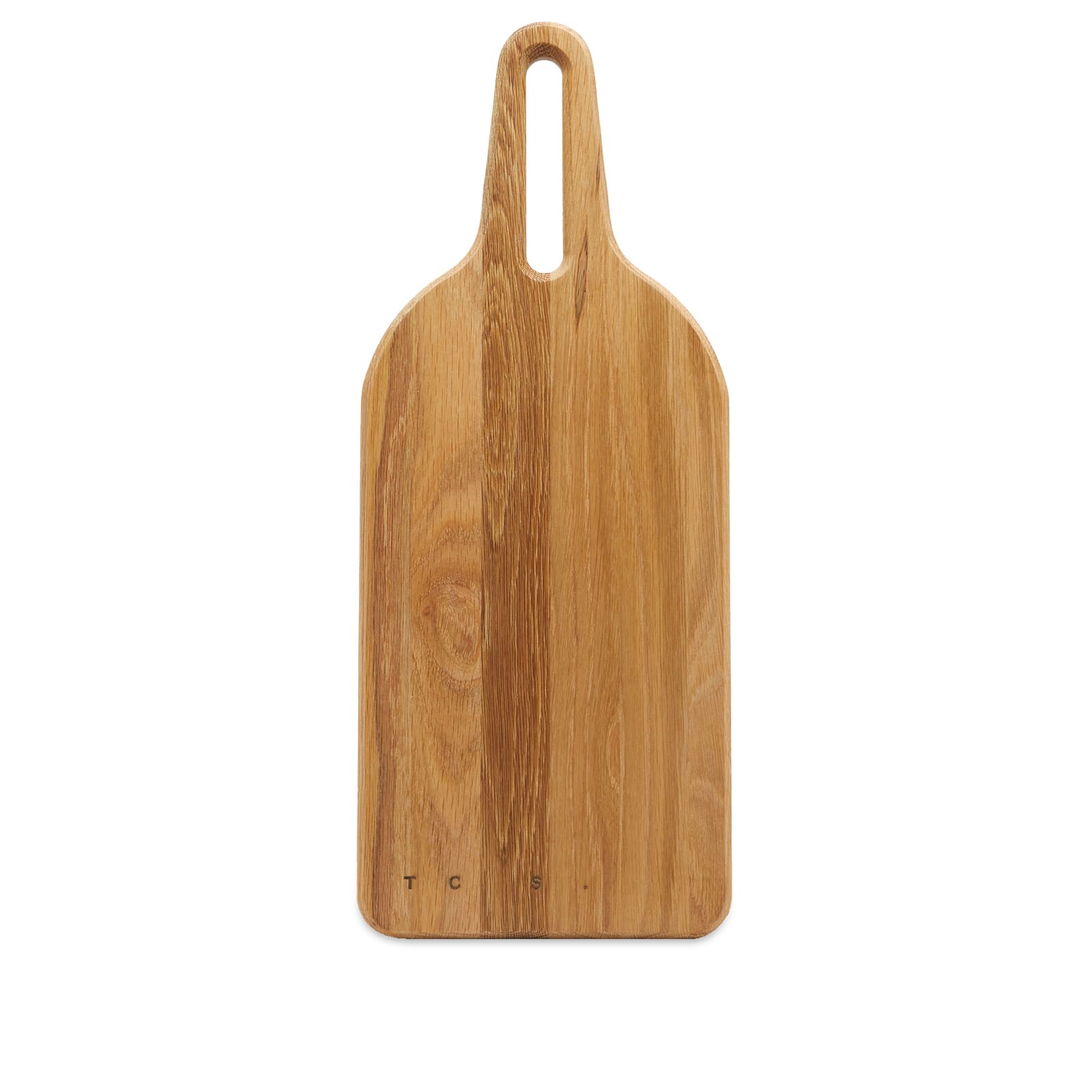 The Conran Shop Handle Chopping Board Oak | END. (KR)
