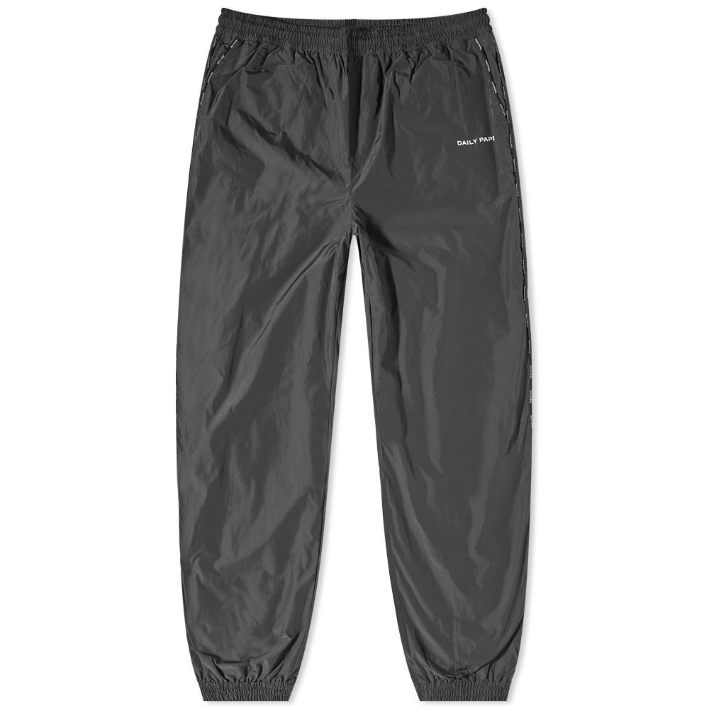 Daily Paper Njora Track Pant Magnet Grey | END. (US)