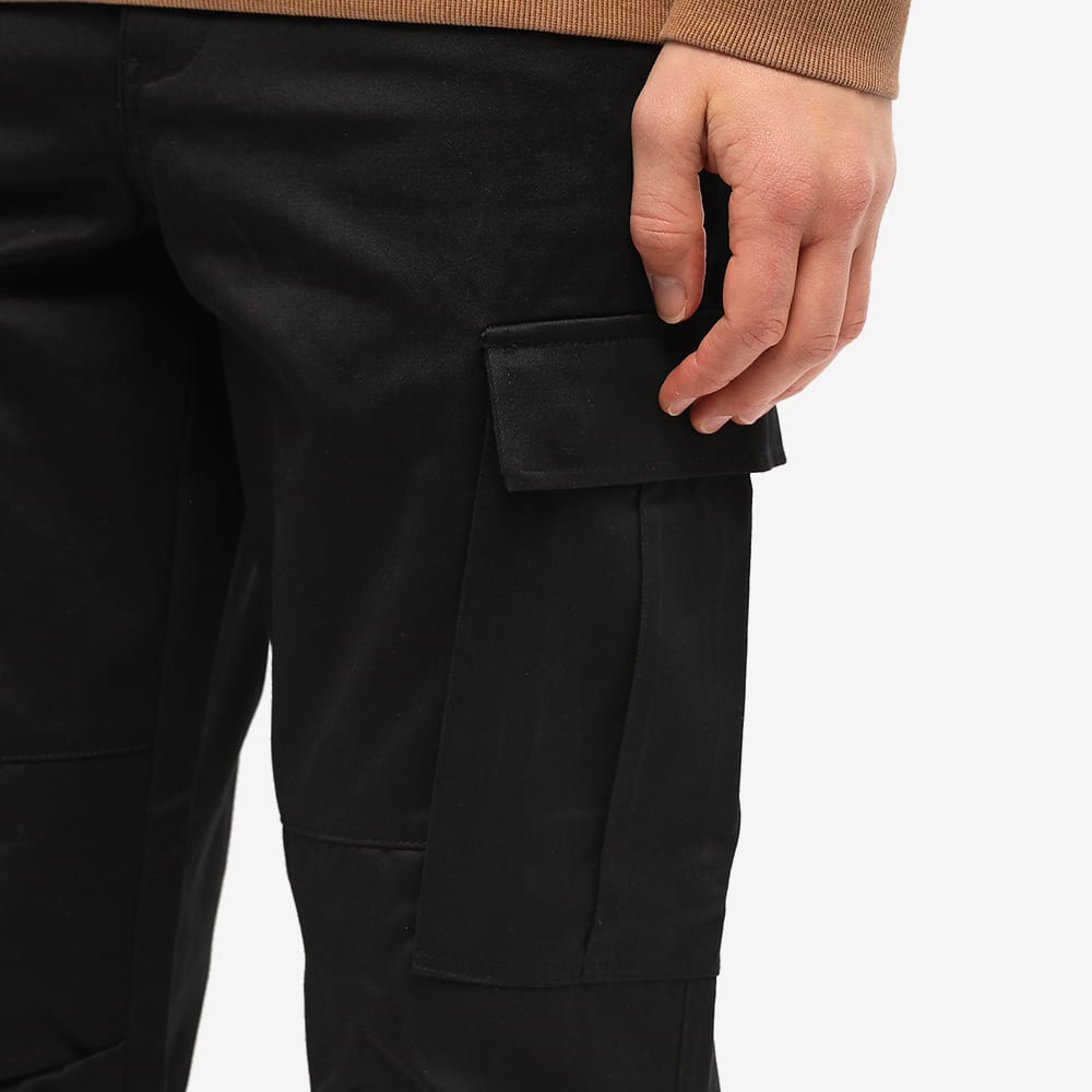 CLOT Army Pant Black | END. (ES)