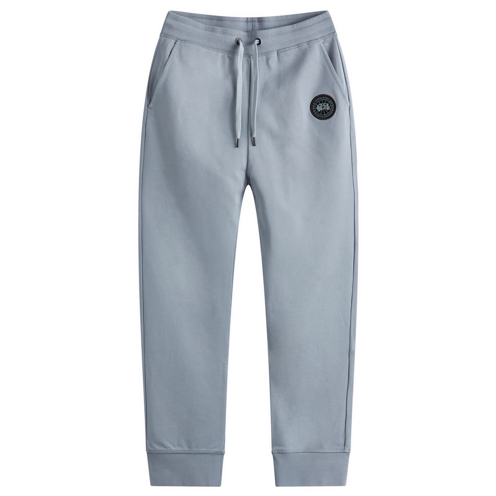 Canada Goose Huron Trousers Light Ozone Blue | END. (US)