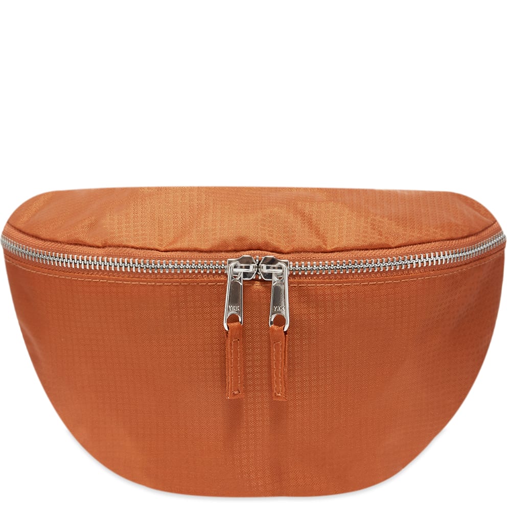 YMC Bum Bag Brown | END. (AR)