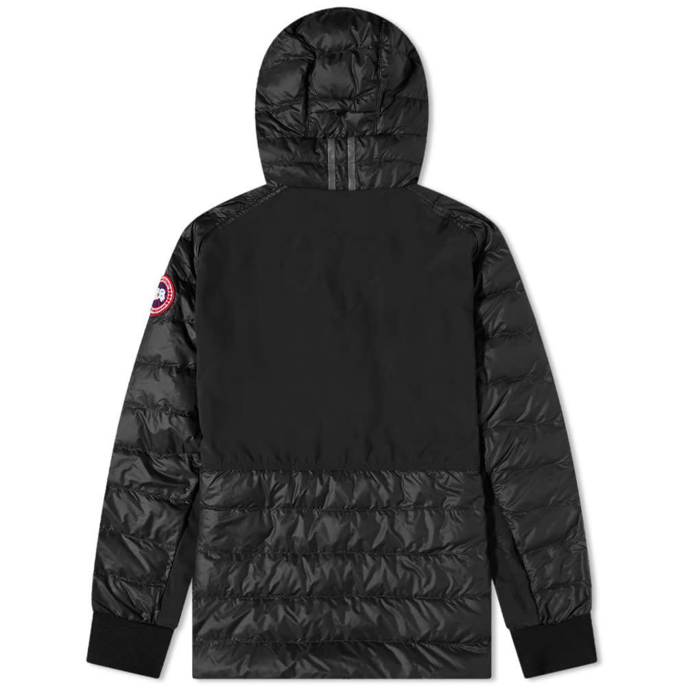 Canada Goose Hybridge Weyburn Hoody Black END CN canada-goose-hybridge-weyburn-hoody-black-end-cn
