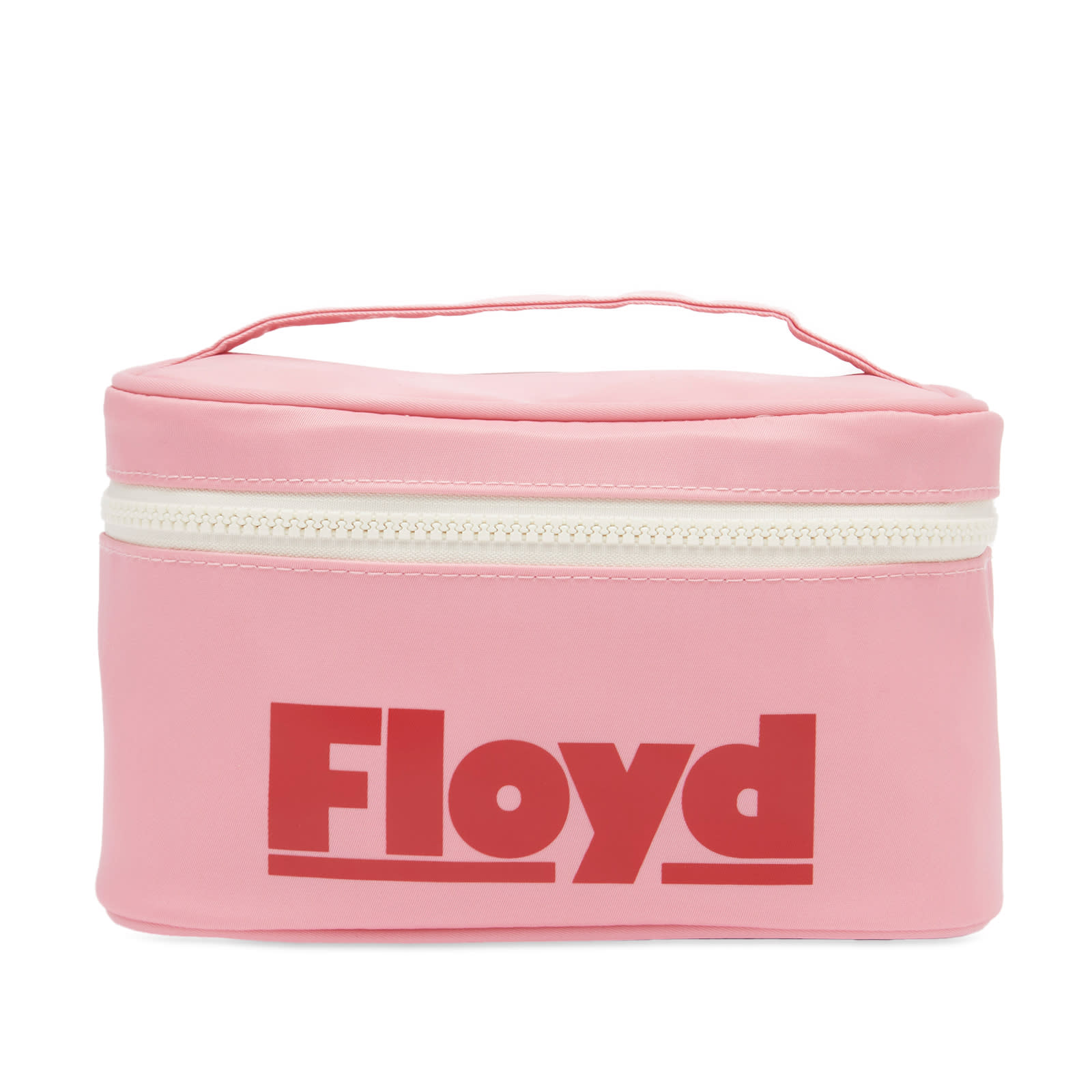 Floyd Travel Kit Sugar Pink | END. (GB)