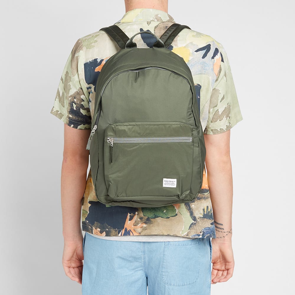 Louie Backpack | semashow.com