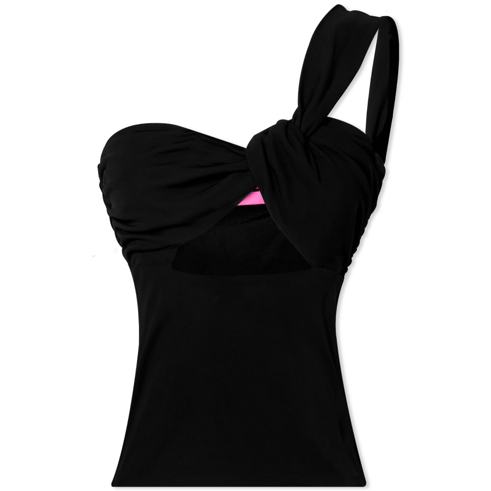 gauge81-julu-bra-top-black-end-kr