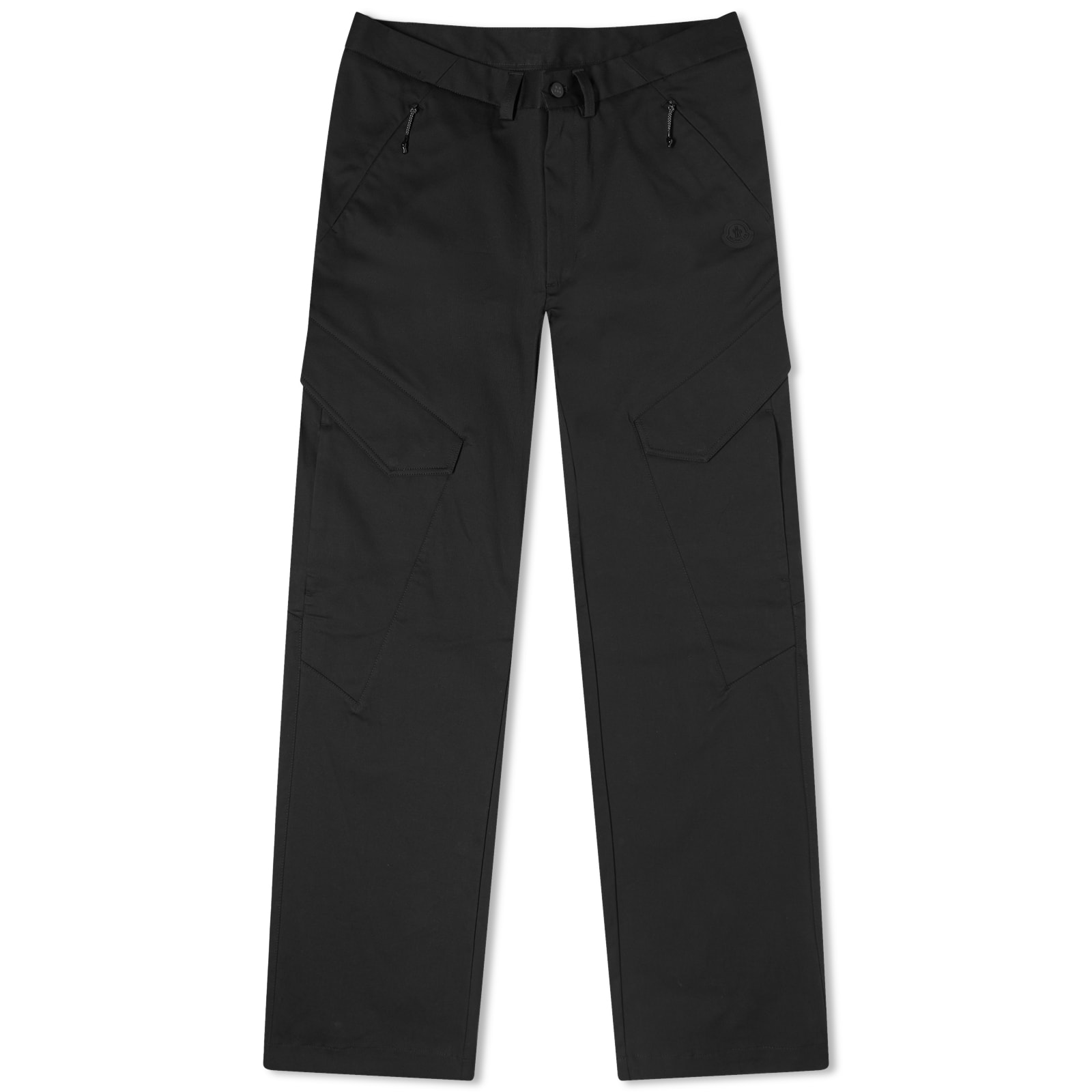 Adidas Adventure Sweat Pant Black | END. (US)