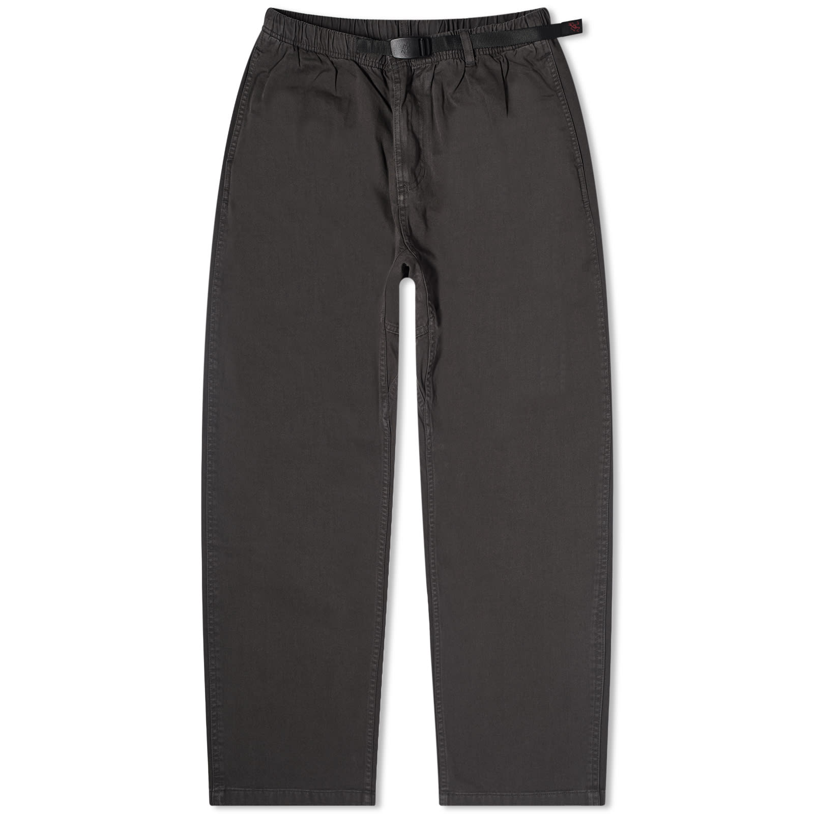 Gramicci G Pant Charcoal | END. (GB)