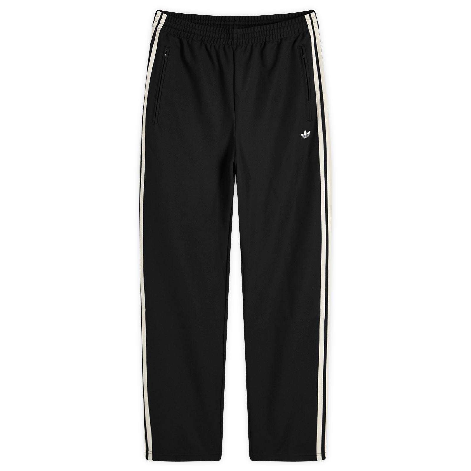 Adidas Beckenbauer Track Pant Black | END. (US)