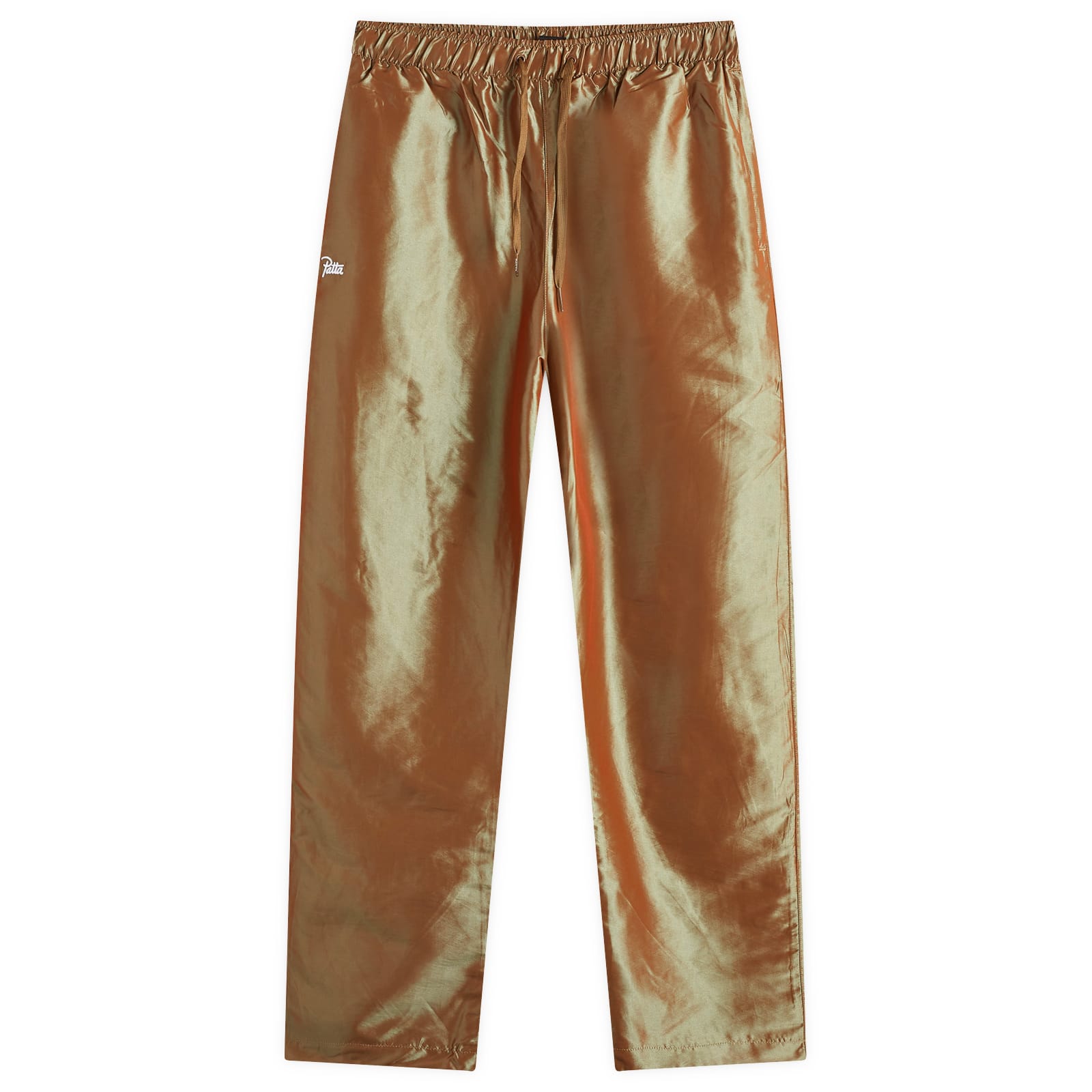 Patta Always Changing Track Pants Two-Tone | END. (GB)