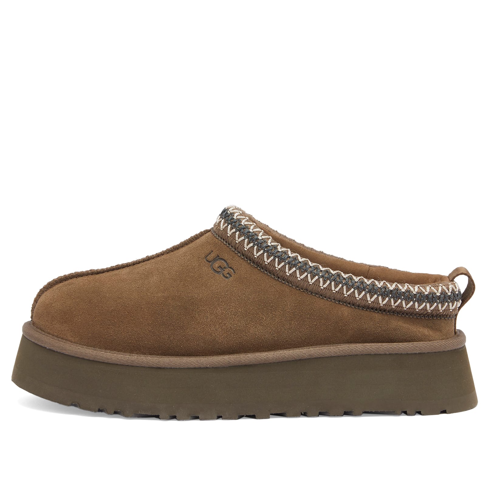 Ugg Tasman Hickory | END. (GB)