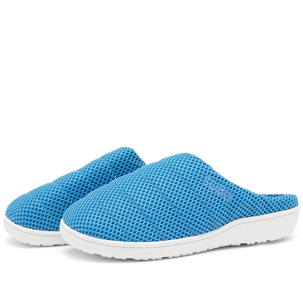 SUBU Light Light Blue | END. (US)