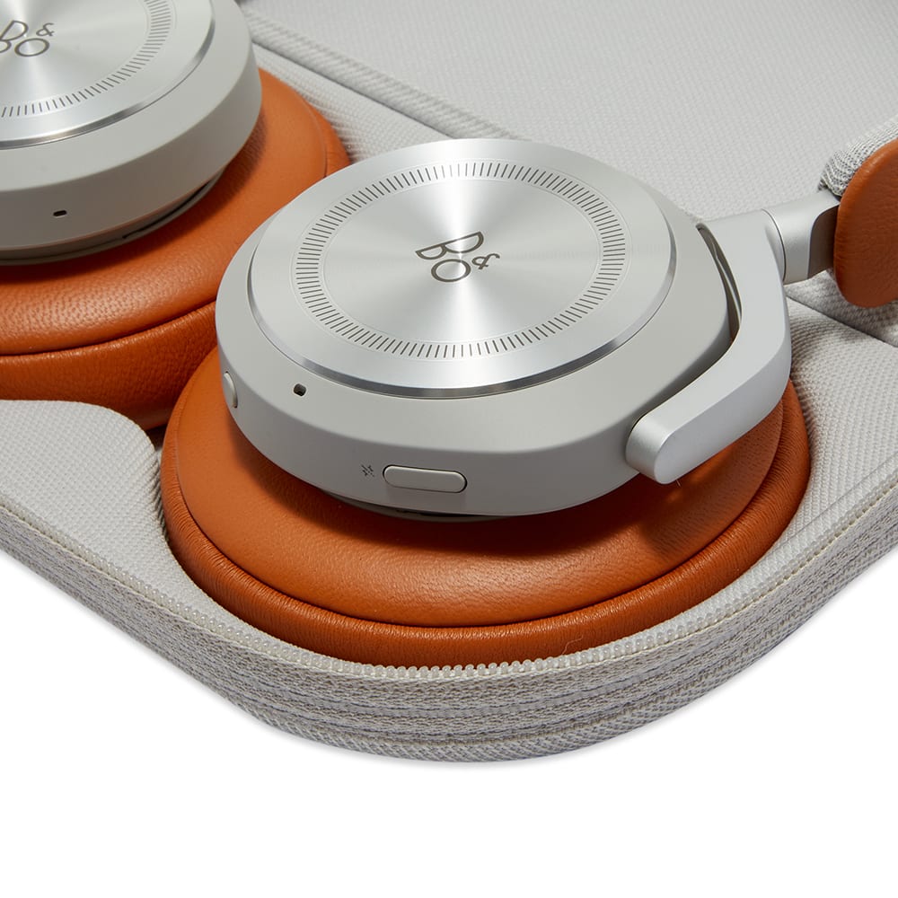 Bang & Olufsen HX Headphones Timber | END. (US)