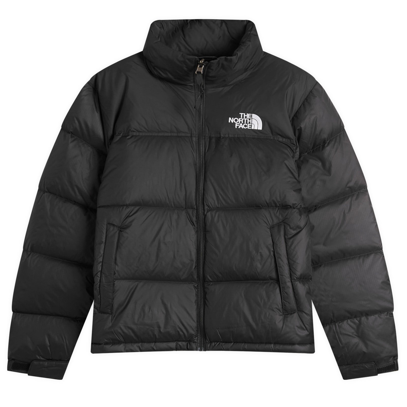 The North Face 1996 Retro Nuptse Jacket Tnf Black | END. (US)
