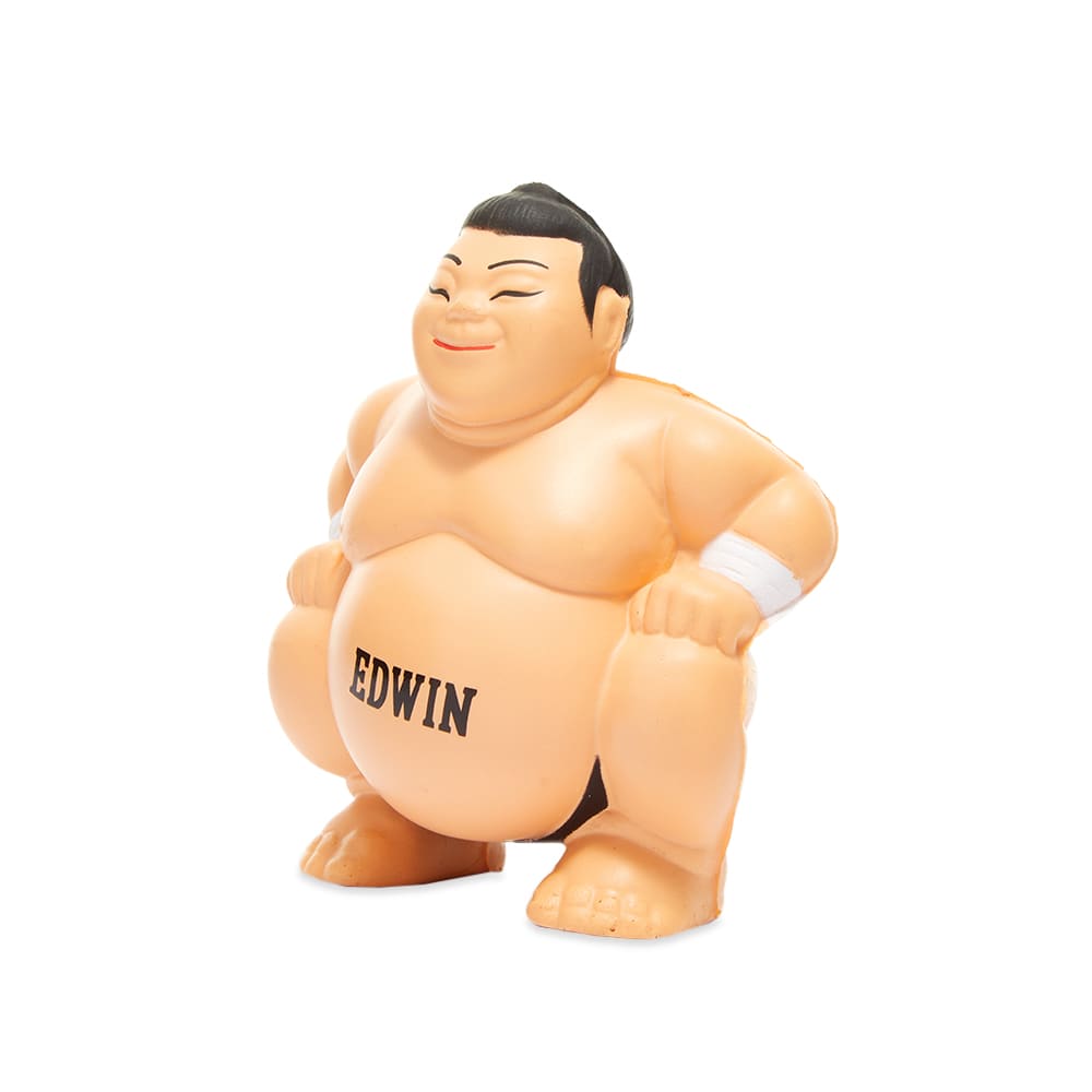 EDWIN Sumo Stressball Multicolor | END. (JP)
