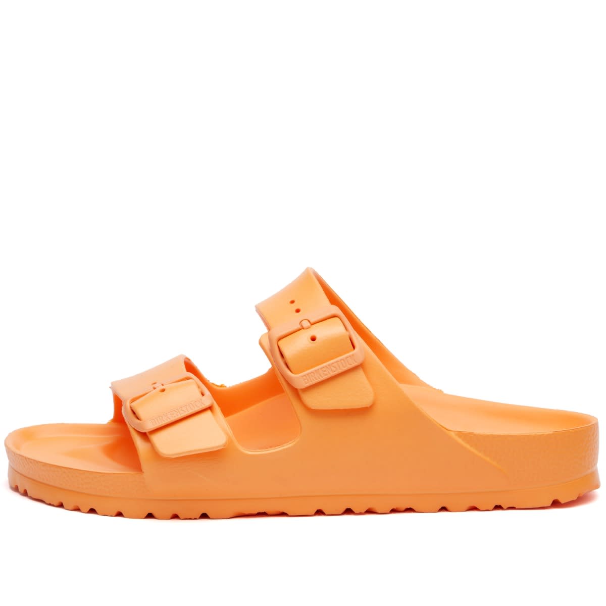 Birkenstock Arizona Eva Papaya | END. (KR)
