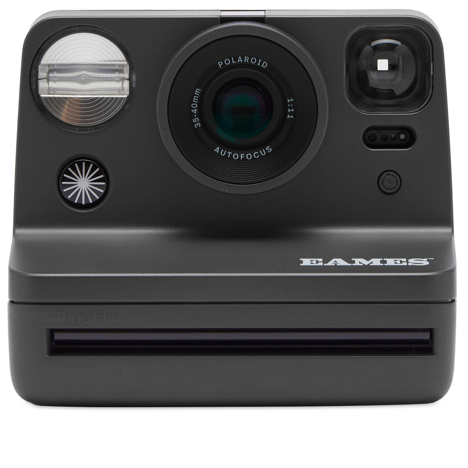 Polaroid Now Gen 2 Instant Camera - Great Gifts Club
