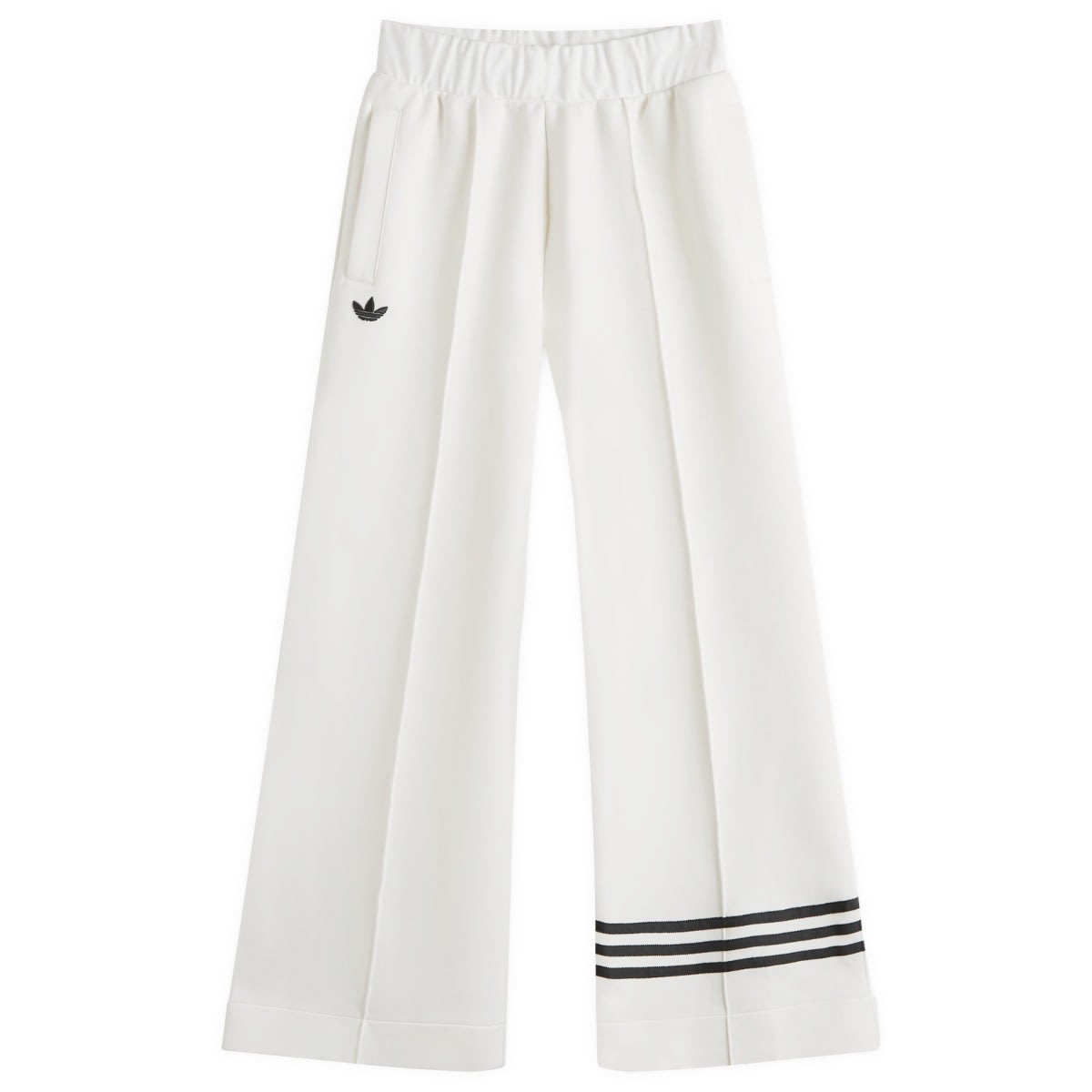 Adidas Neucl Track Pant Cloud White | END. (US)