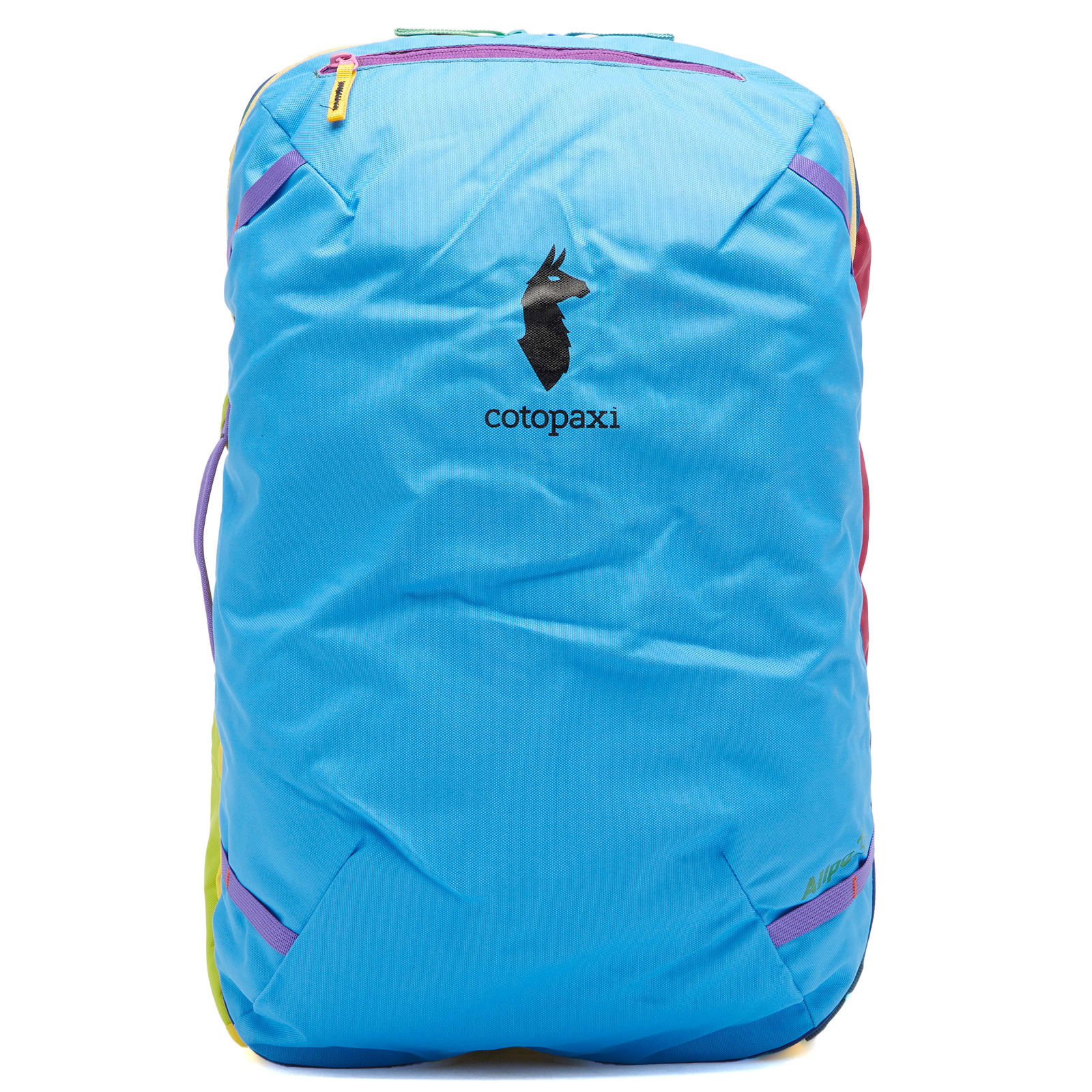 Cotopaxi Allpa 35L Travel Pack Del Dia | END. (AR)