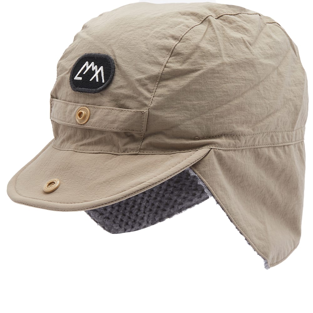 CMF Comfy Outdoor Garment Pond Cap Graige | END. (SE)