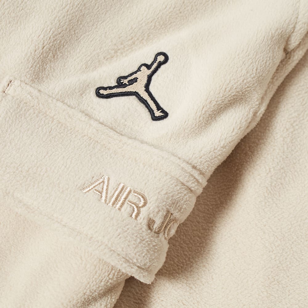 Air Jordan Essential Fleece Winter Pant Rattan | END. (DE)