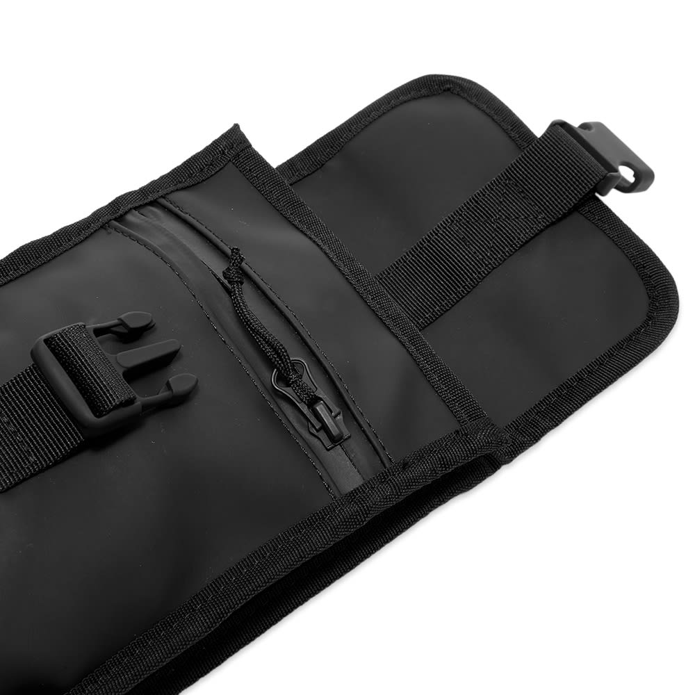rains-money-pouch-black-end-au