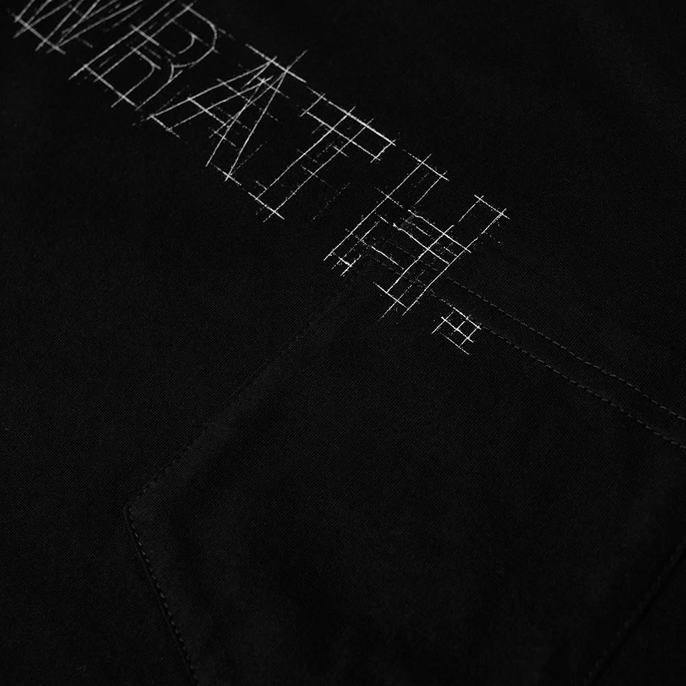 takahiromiyashita-thesoloist-wrath-tee-black-end-us