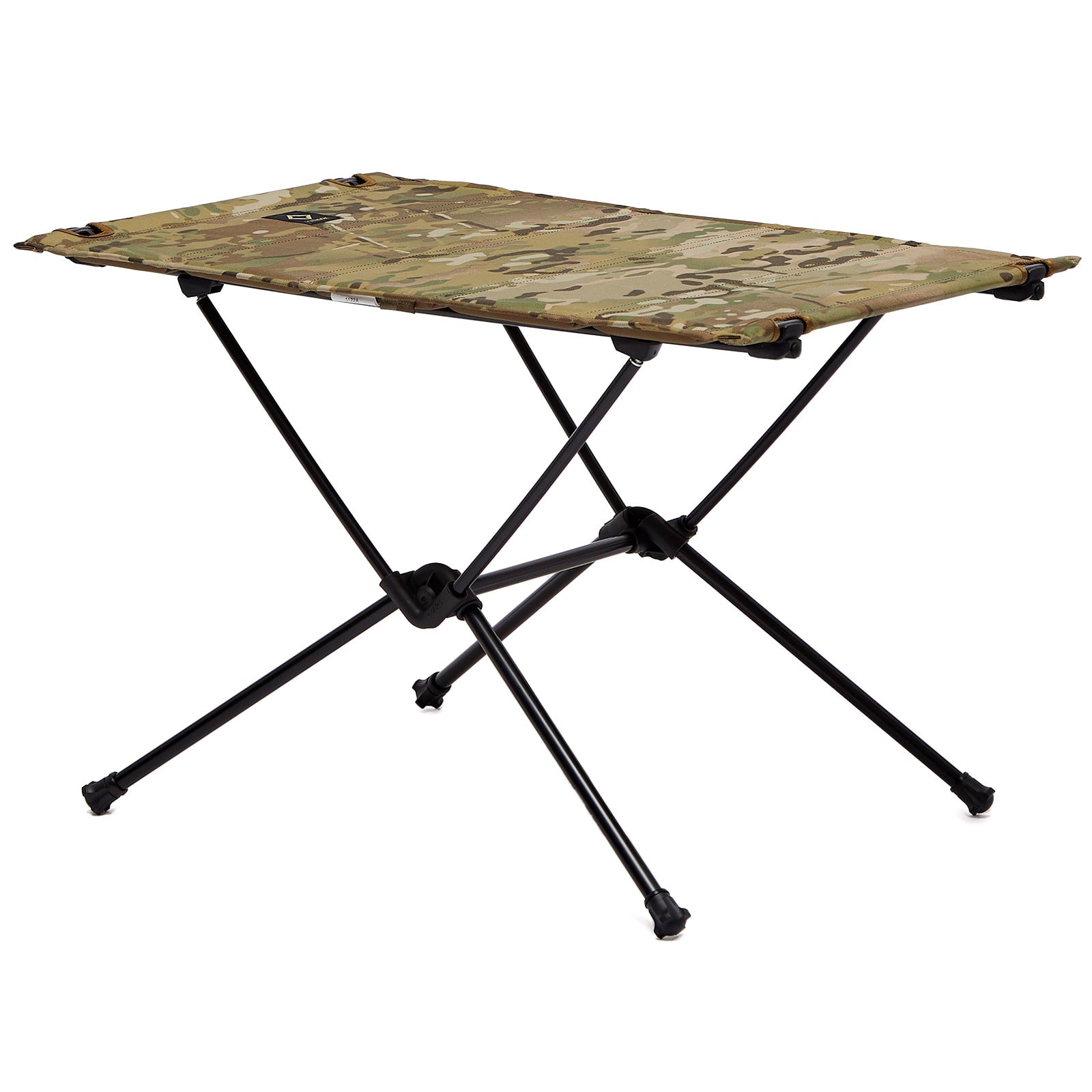 Helinox Tactical Table Multi | END. (GB)