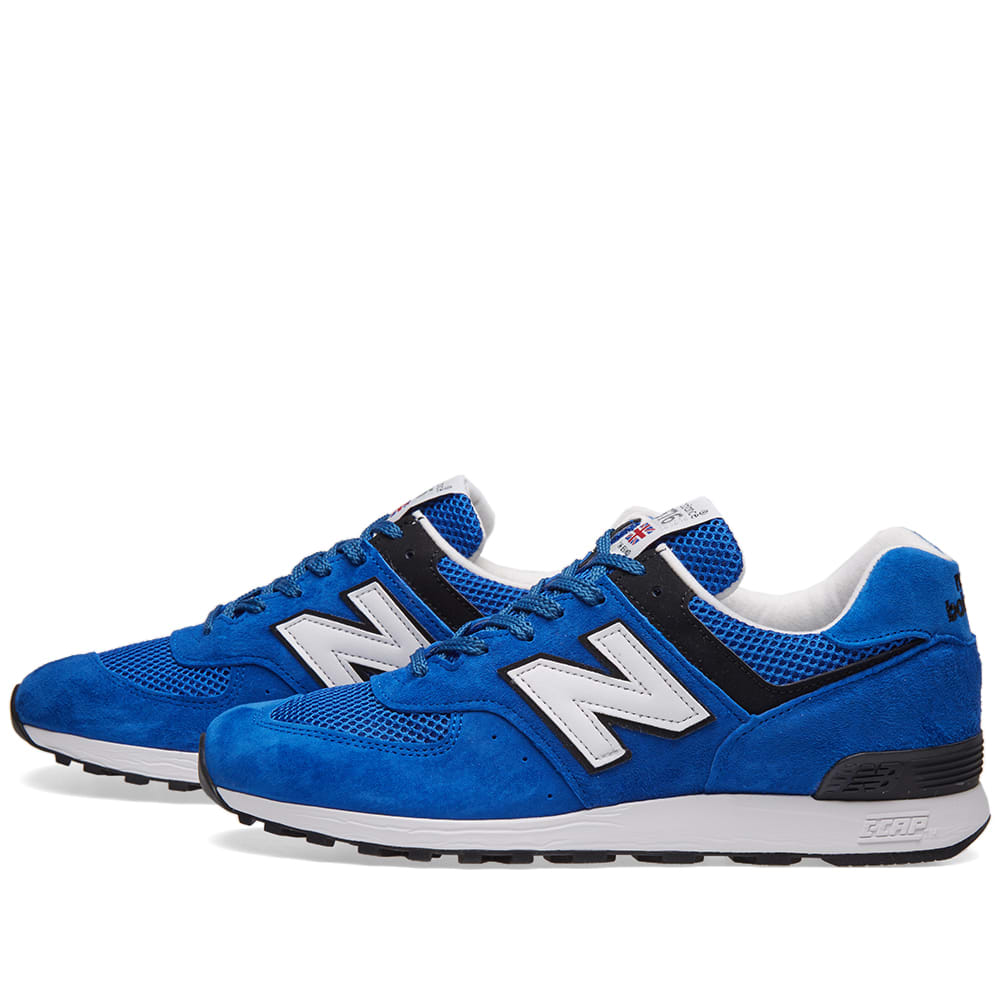 New Balance M576PBK Made In England Blue Black END NZ new-balance-m576pbk-made-in-england-blue-black-end-nz