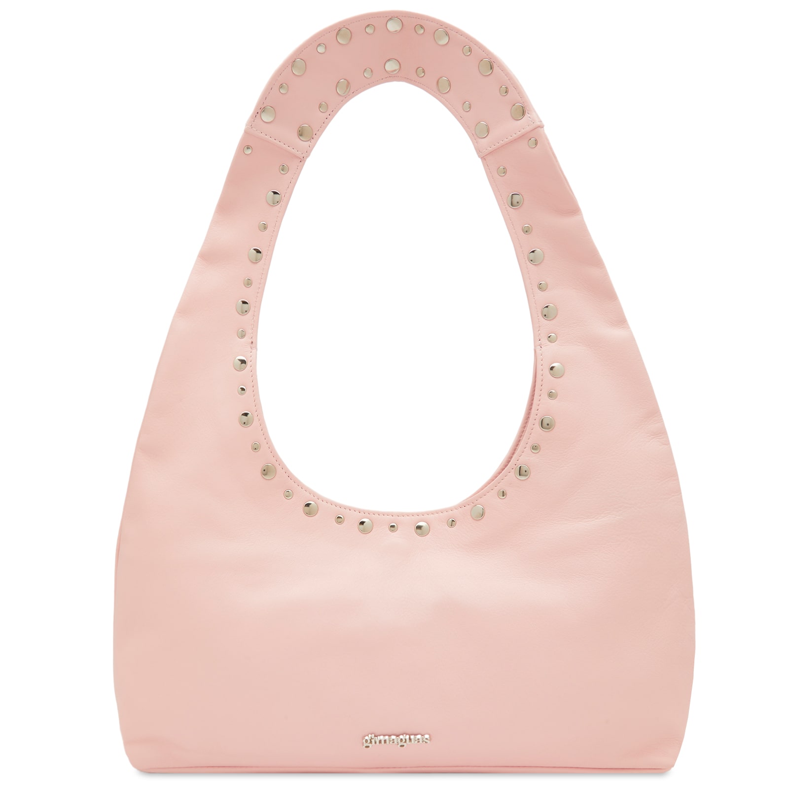 Gimaguas Franca Bag Pink | END. (US)