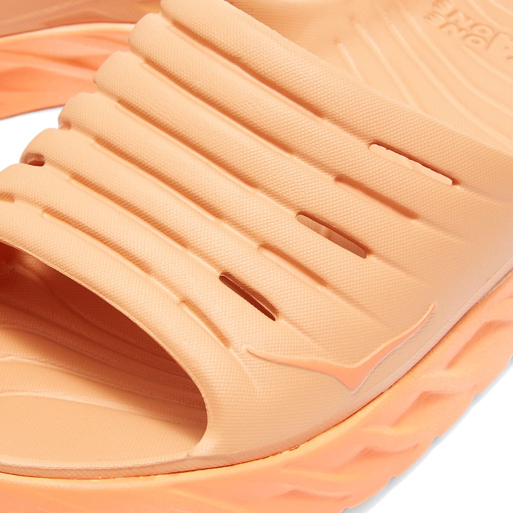 hoka-one-one-m-ora-recovery-slide-baked-clay-camellia-end-us